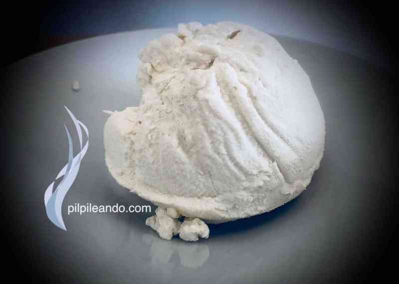 COMO HACER QUESO RICOTTA EN CASA - Guille Rodríguez