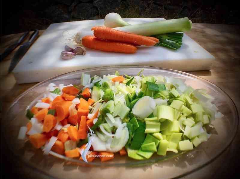 BRESA, QUÉ ES? PARA QUÉ SE UTILIZA? - Guille Rodríguez