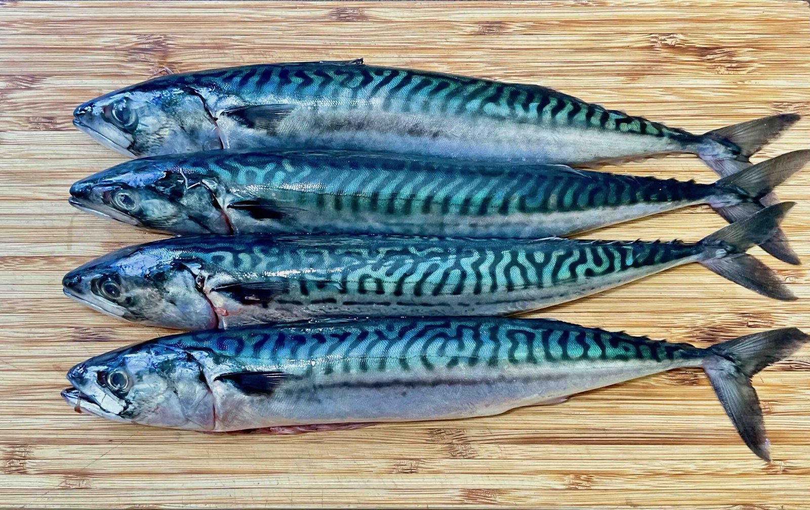 Las CABALLAS con Refrito Tradicional son deliciosas - Guille Rodríguez